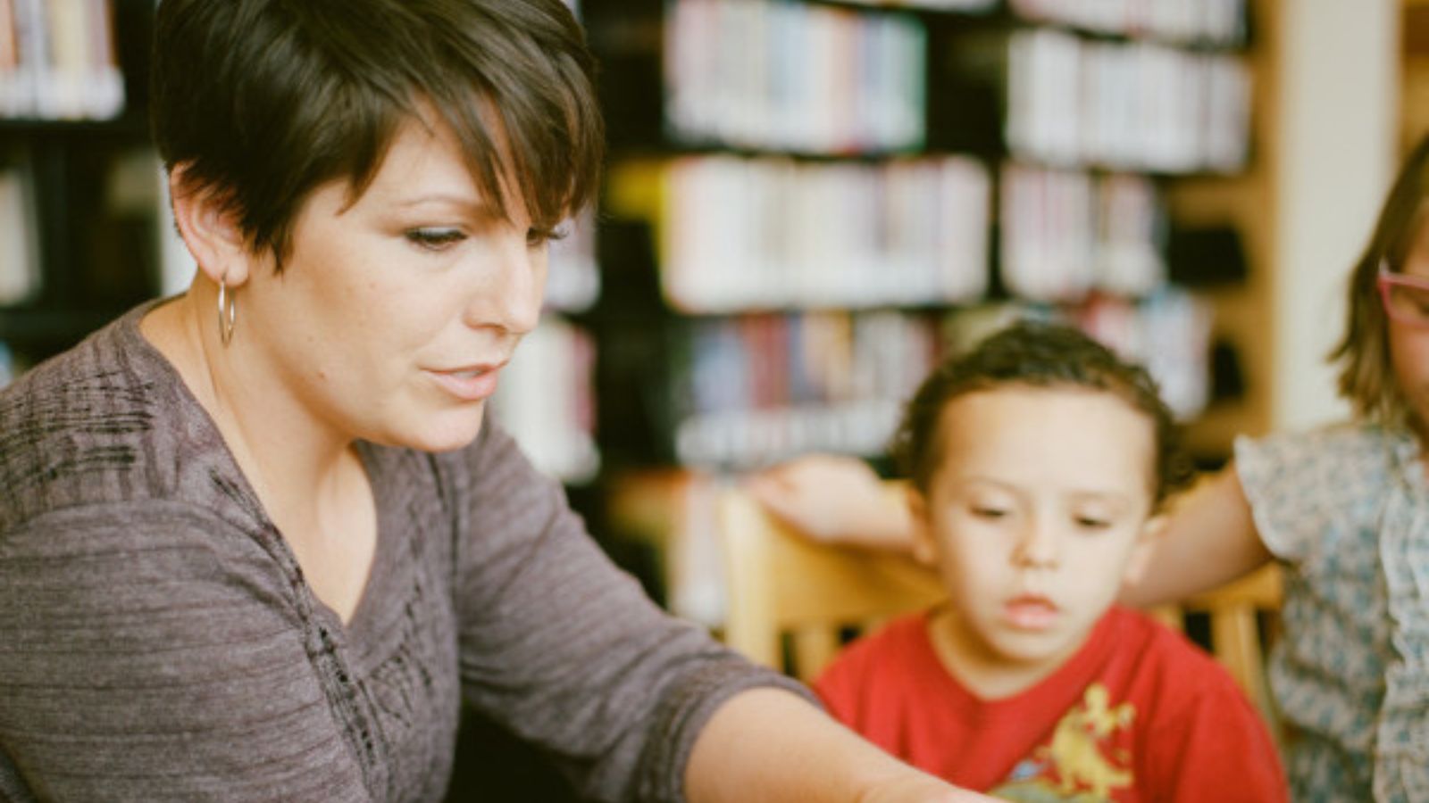 Columbus Catholic Schools