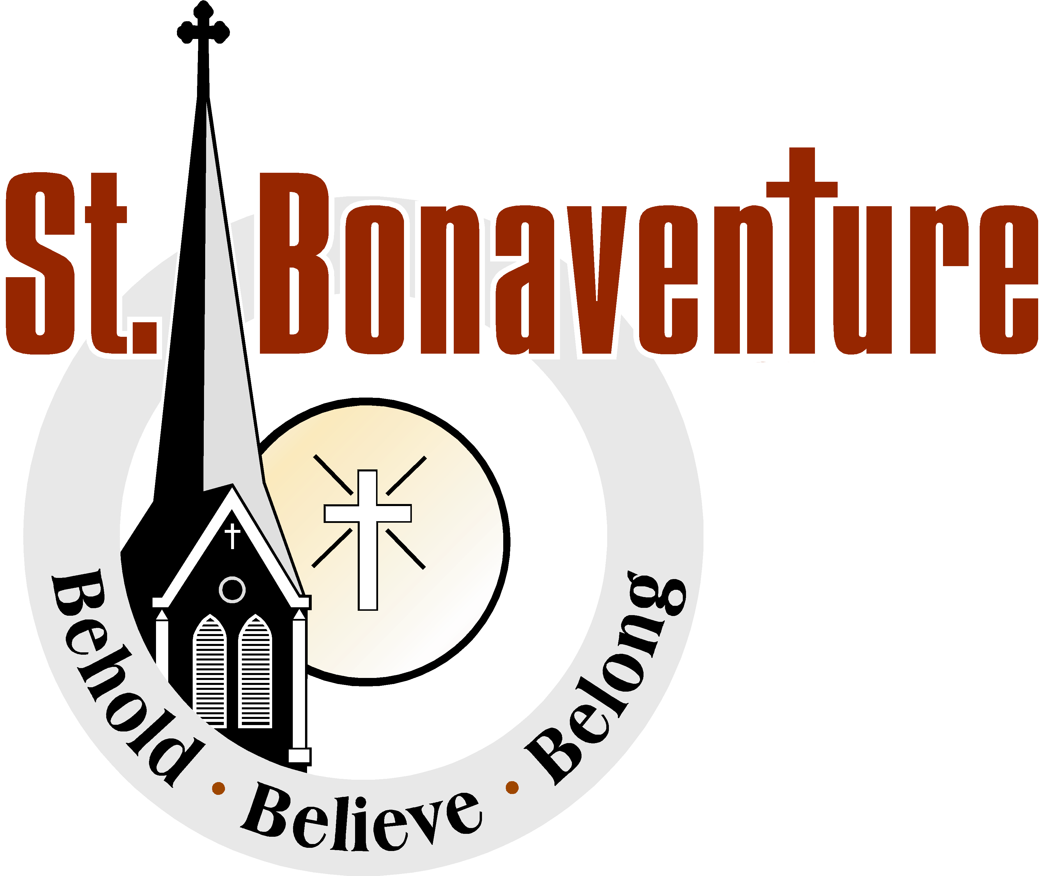 Columbus Catholic Schools